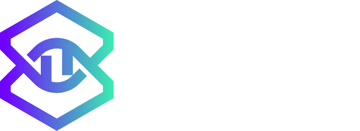 ONex - SaaS Platform for Omics & NGS Data Analysis